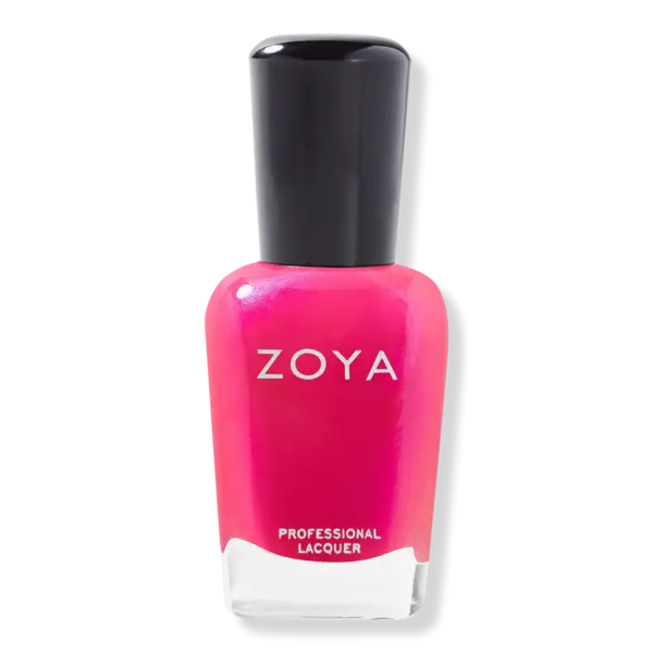 ZOYA Nail Lacquer - Lola