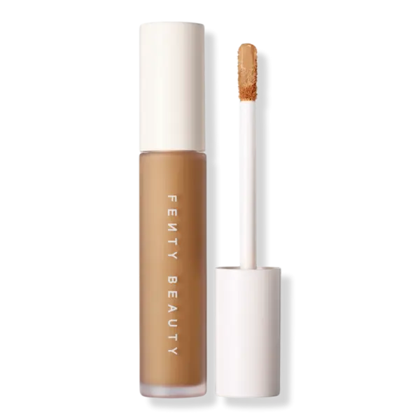 FENTY BEAUTY Pro Filt'r Instant Retouch Concealer - 360