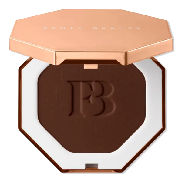 FENTY BEAUTY Sun Stalk'r Instant Warmth Bronzer - Thick Mint