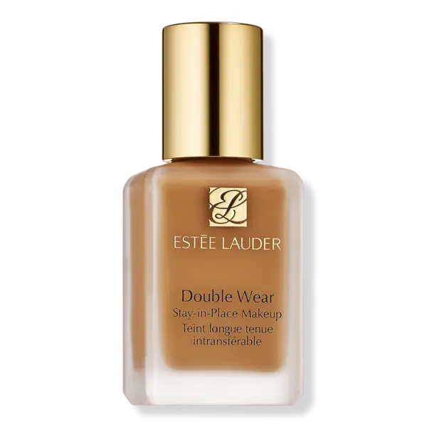 Estée Lauder Double Wear Stay-in-place Foundation - 4c3 Soft Tan