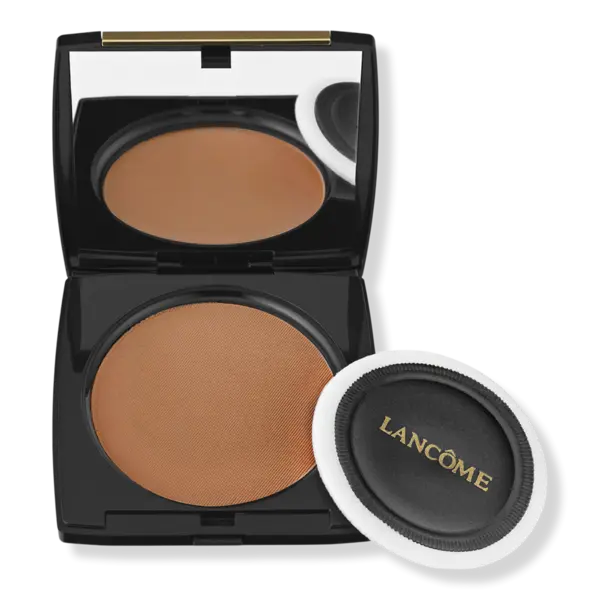 LANCOME Dual Finish Multi-tasking Lightweight Pressed Powder Foundation - 350 Bisque (w)
