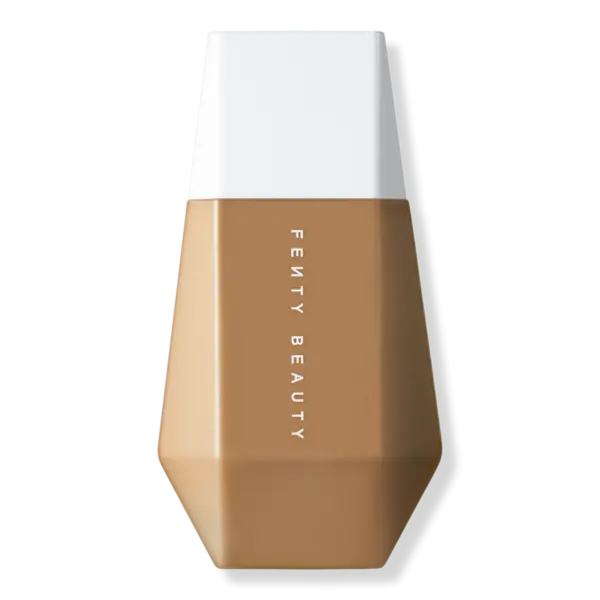 FENTY BEAUTY Eaze Drop Lightweight Blurring Skin Tint - 14