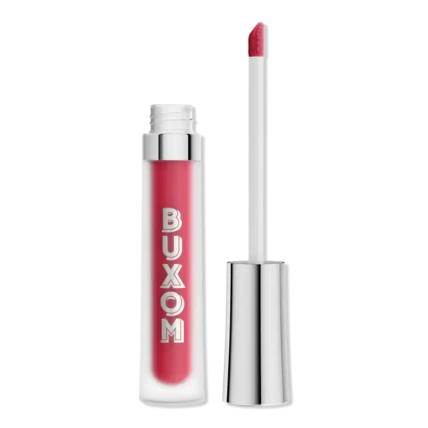 BUXOM Full-on Plumping Lip Cream - Sangria