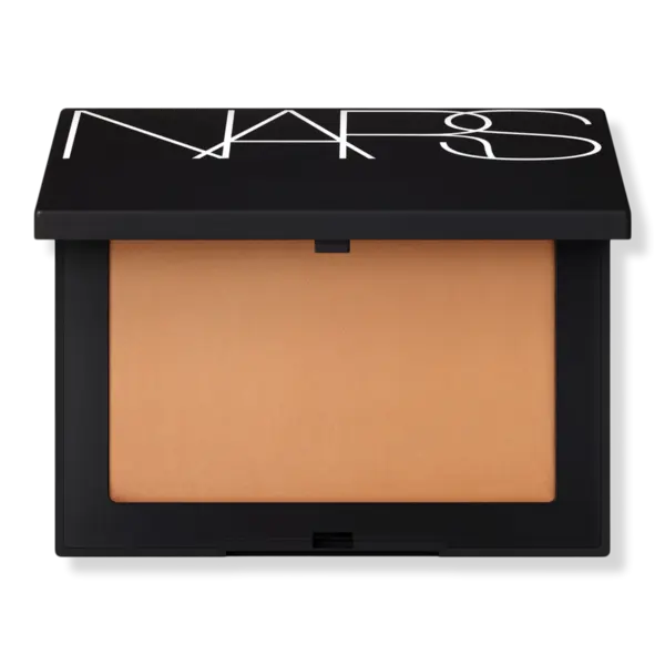 NARS Light Reflecting Pressed Setting Powder - Shore
