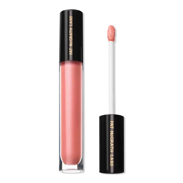 PAT MCGRATH LABS Lust: Gloss - Peach Perversion
