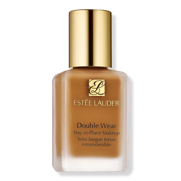 Estée Lauder Double Wear Stay-in-place Foundation - 5n1 Rich Ginger