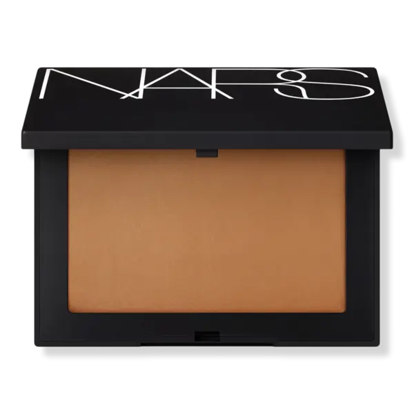 NARS Light Reflecting Pressed Setting Powder - Mesa