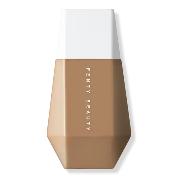 FENTY BEAUTY Eaze Drop Lightweight Blurring Skin Tint - 15