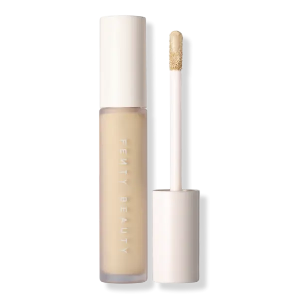 FENTY BEAUTY Pro Filt'r Instant Retouch Concealer - 145