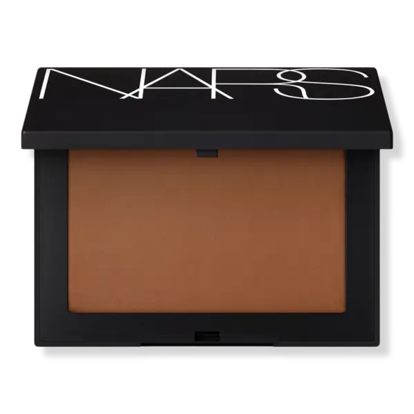 NARS Light Reflecting Pressed Setting Powder - Sable