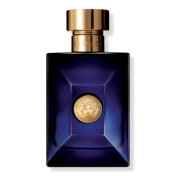 Versace Dylan Blue Eau De Toilette - One-color