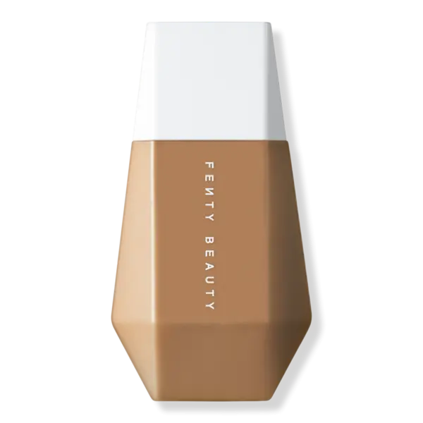 FENTY BEAUTY Eaze Drop Lightweight Blurring Skin Tint - 16