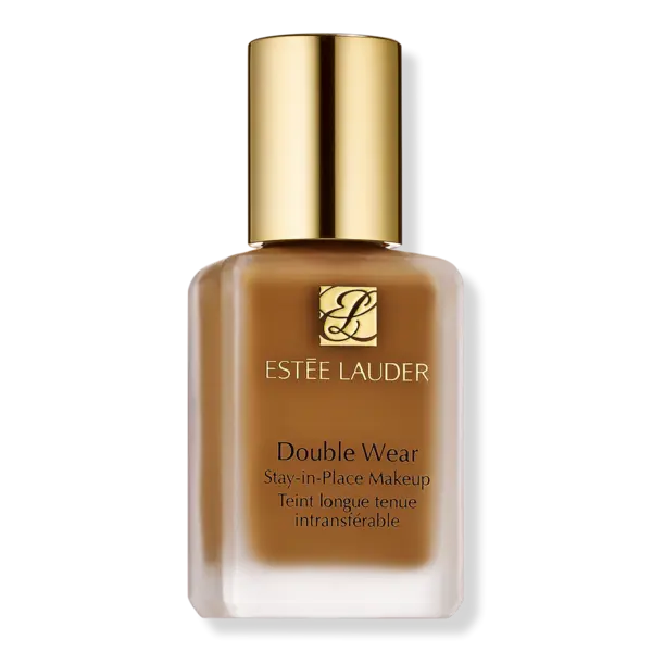 Estée Lauder Double Wear Stay-in-place Foundation - 6c1 Rich Cocoa