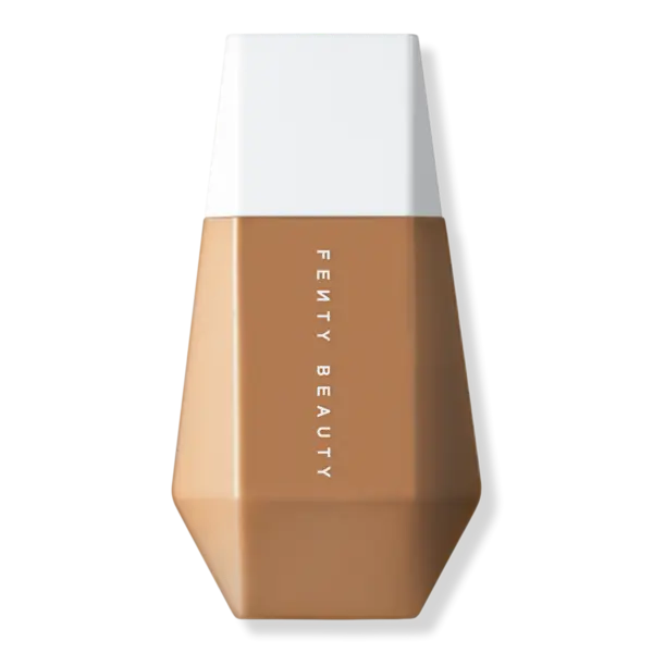 FENTY BEAUTY Eaze Drop Lightweight Blurring Skin Tint - 17