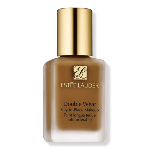 Estée Lauder Double Wear Stay-in-place Foundation - 6n2 Truffle