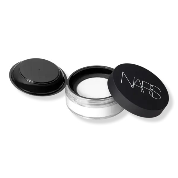 NARS Light Reflecting Setting Powder Loose - Crystal