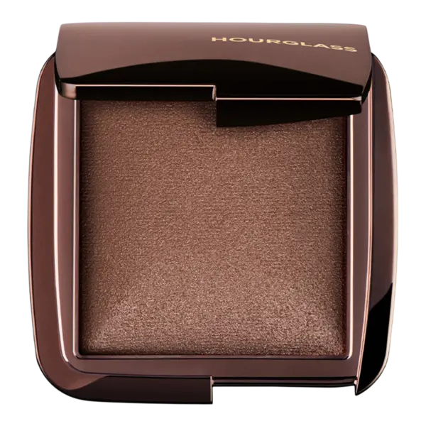 HOURGLASS Ambient Lighting Powder - Transcendent Light