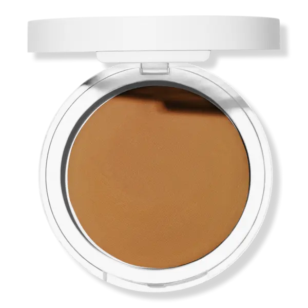 WELL PEOPLE Bio Powder Foundation - 9w