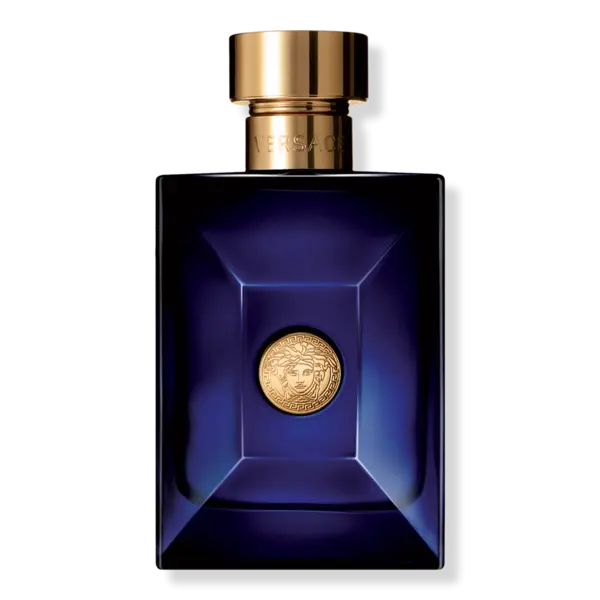 Versace Dylan Blue Eau De Toilette - One-color