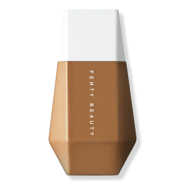 FENTY BEAUTY Eaze Drop Lightweight Blurring Skin Tint - 18