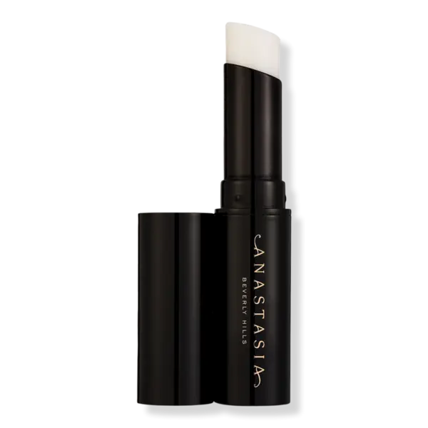 ANASTASIA BEVERLY HILLS Hydrating And Smoothing Lip Primer - Invisible (matte)