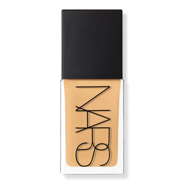 NARS Light Reflecting Advanced Skincare Foundation - Stromboli