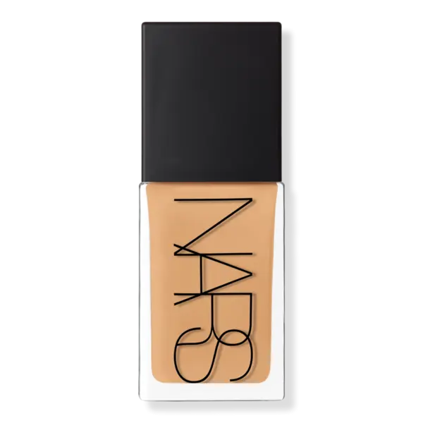 NARS Light Reflecting Advanced Skincare Foundation - Vanuatu
