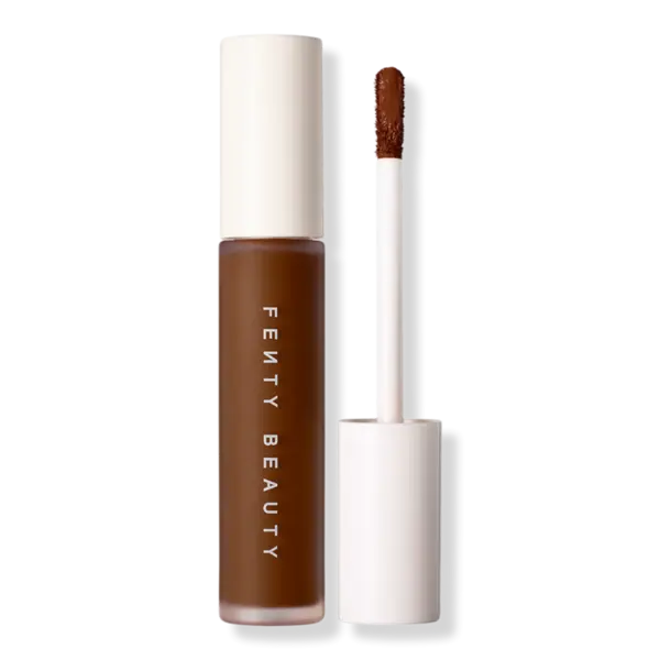 FENTY BEAUTY Pro Filt'r Instant Retouch Concealer - 495