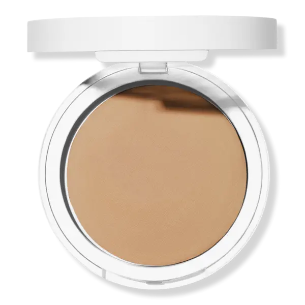 WELL PEOPLE Bio Powder Foundation - 7w