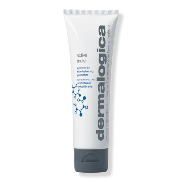 Dermalogica® Active Moist Moisturizer - One-color
