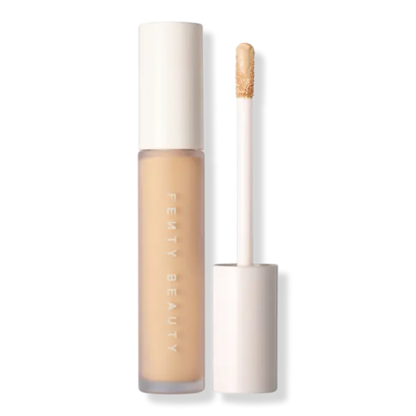 FENTY BEAUTY Pro Filt'r Instant Retouch Concealer - 180
