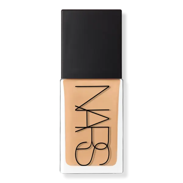 NARS Light Reflecting Advanced Skincare Foundation - Barcelona