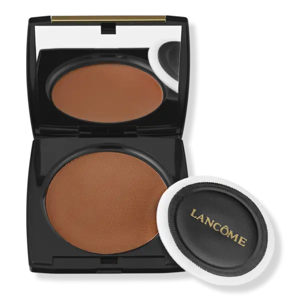 LANCOME Dual Finish Multi-tasking Lightweight Pressed Powder Foundation - 440 Bisque (c)