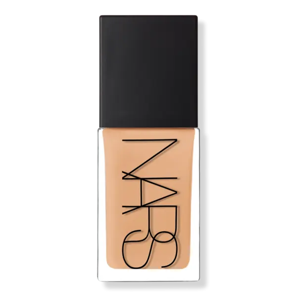 NARS Light Reflecting Advanced Skincare Foundation - Valencia