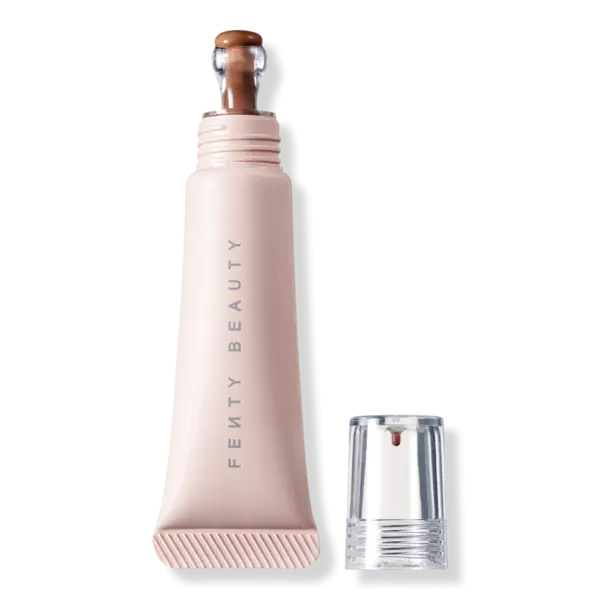 FENTY BEAUTY Bright Fix Eye Brightener - Coffee