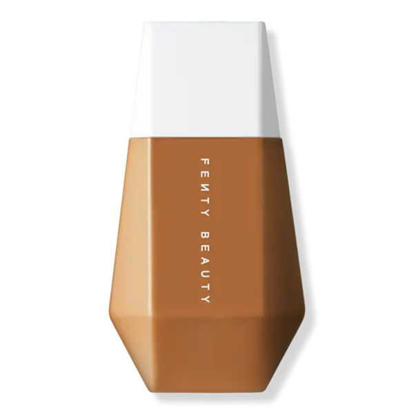 FENTY BEAUTY Eaze Drop Lightweight Blurring Skin Tint - 20