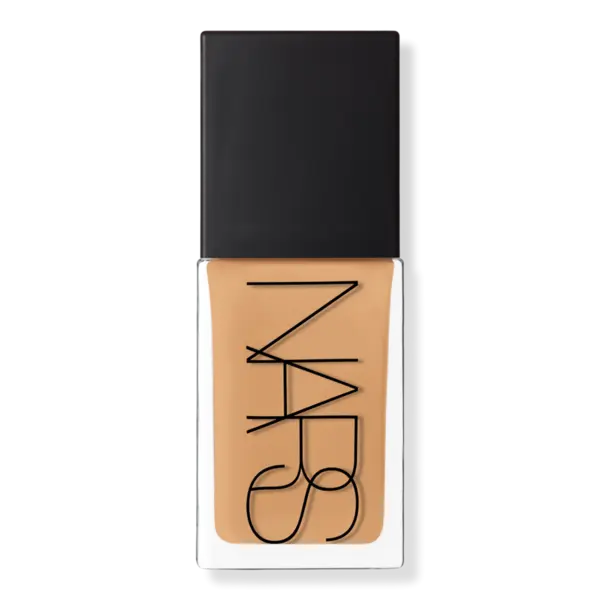 NARS Light Reflecting Advanced Skincare Foundation - Aruba