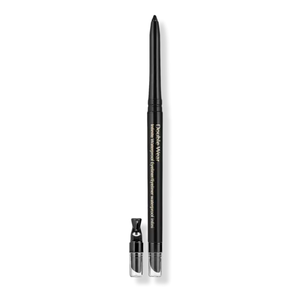 Estée Lauder Double Wear Infinite Waterproof Eyeliner - Kohl Noir