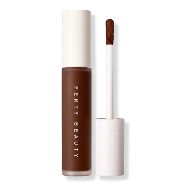 FENTY BEAUTY Pro Filt'r Instant Retouch Concealer - 498