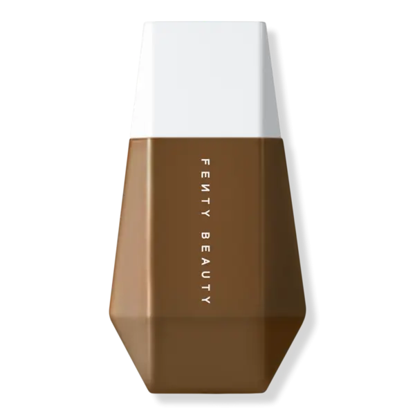 FENTY BEAUTY Eaze Drop Lightweight Blurring Skin Tint - 21