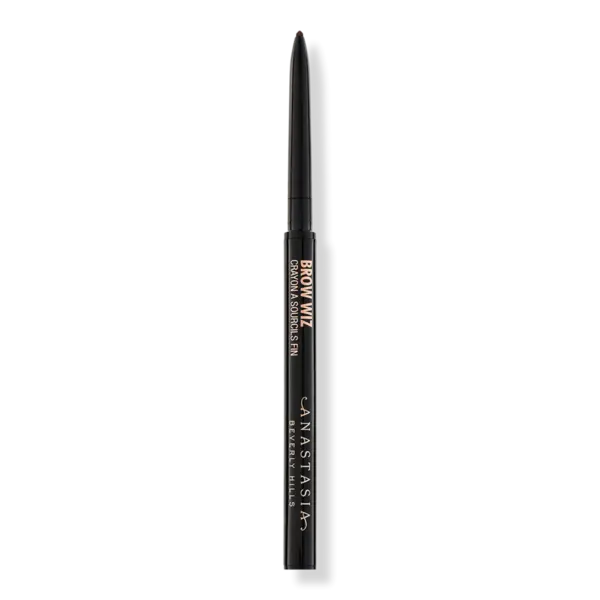 ANASTASIA BEVERLY HILLS Brow Wiz Precision Eyebrow Pencil Mini - Soft Brown