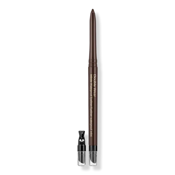 Estée Lauder Double Wear Infinite Waterproof Eyeliner - Espresso