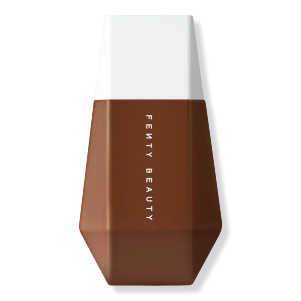 FENTY BEAUTY Eaze Drop Lightweight Blurring Skin Tint - 22