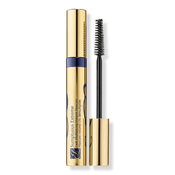 Estée Lauder Sumptuous Extreme Lash Multiplying Volume Mascara - Black