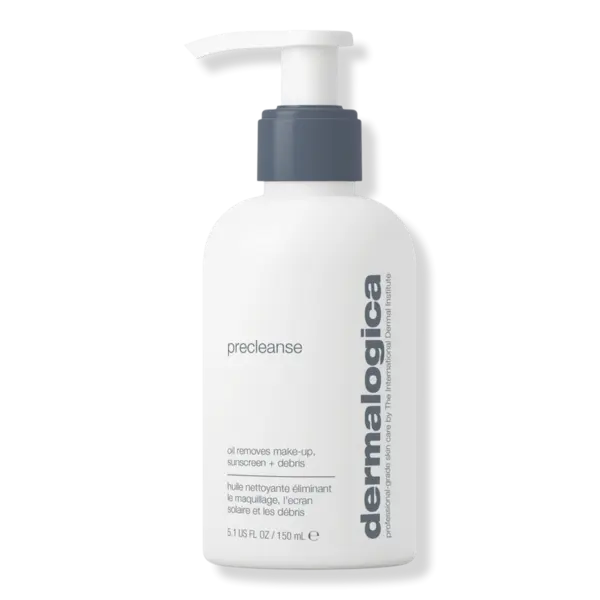 DERMALOGICA Precleanse Cleansing Oil - One-color