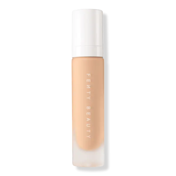 FENTY BEAUTY Pro Filt'r Soft Matte Longwear Liquid Foundation - 110