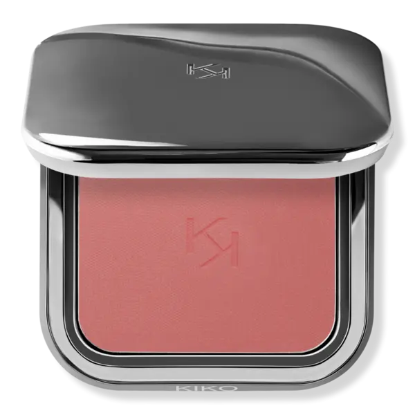 KIKO MILANO Unlimited Blush - 06