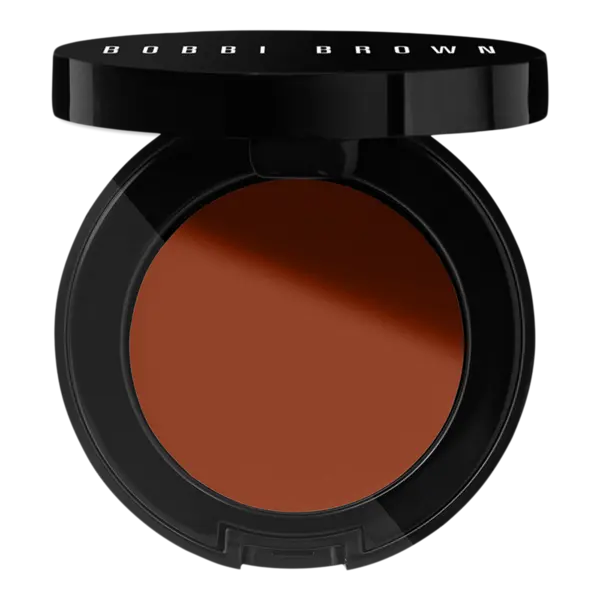 Bobbi Brown Waterproof Color Corrector Cream - Very Deep Peach