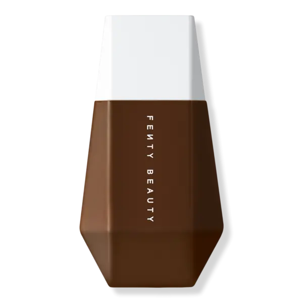 FENTY BEAUTY Eaze Drop Lightweight Blurring Skin Tint - 23