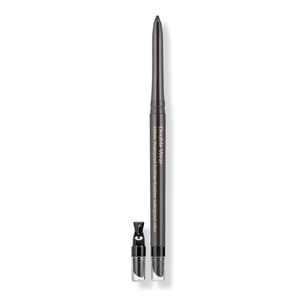 Estée Lauder Double Wear Infinite Waterproof Eyeliner - Graphite